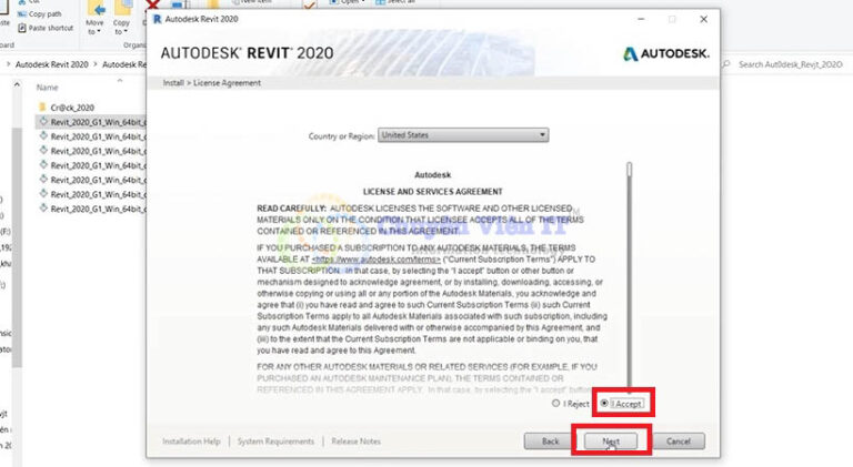 Autodesk Revit 2020 | Hướng dẫn chi tiết Miễn Phí 100%