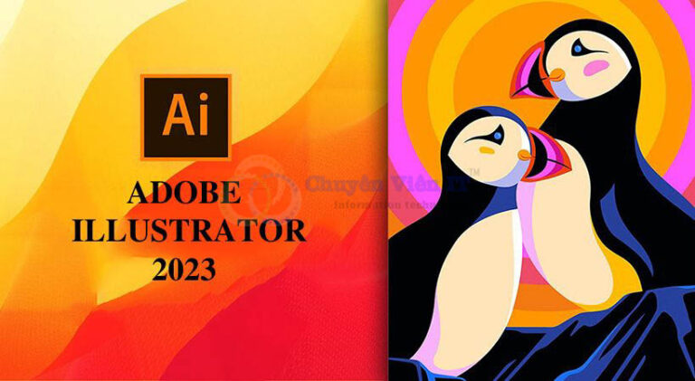 Tải Indesign 2024: Hướng Dẫn Cài Đặt Miễn Phí