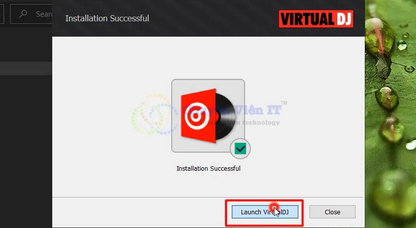 Virtual DJ 8 | Hướng dẫn cài đặt | Tải Miễn Phí