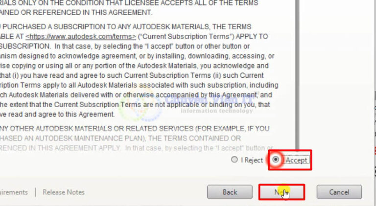 Autodesk ReCap Pro 2020 Full Crack | Link Drive Tải Miễn Phí