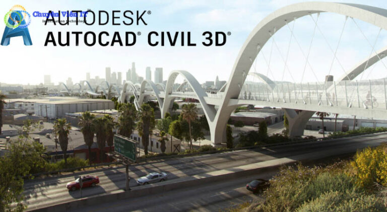 Adobe Illustrator 2023 Tải Miễn Phí - Link Update Mới Nhất