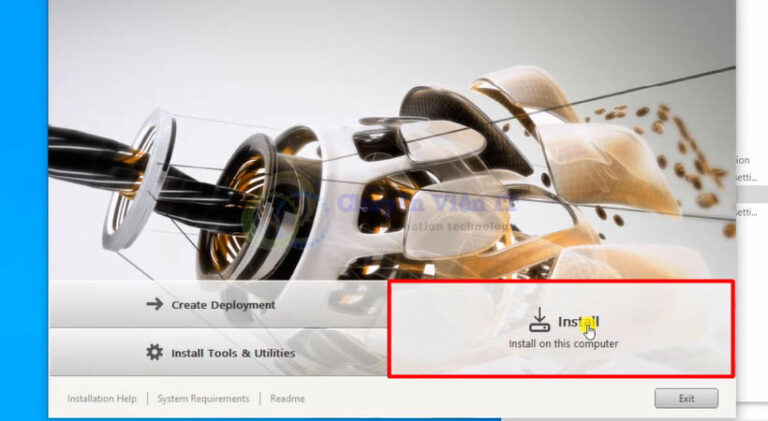 Autodesk Inventor 2018 Full Crack | Link Drive tải Miễn Phí