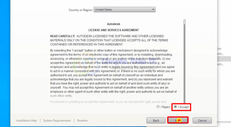 Autodesk Inventor 2018 Full Crack | Link Drive tải Miễn Phí
