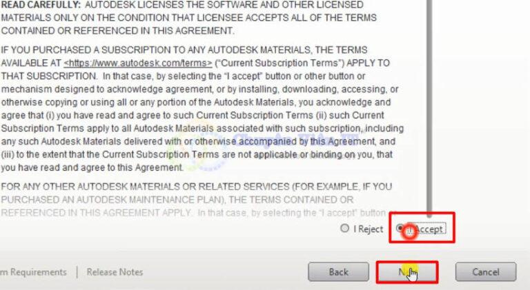 Autodesk Inventor 2020 Full Crack | Link Drive Tải Miễn Phí