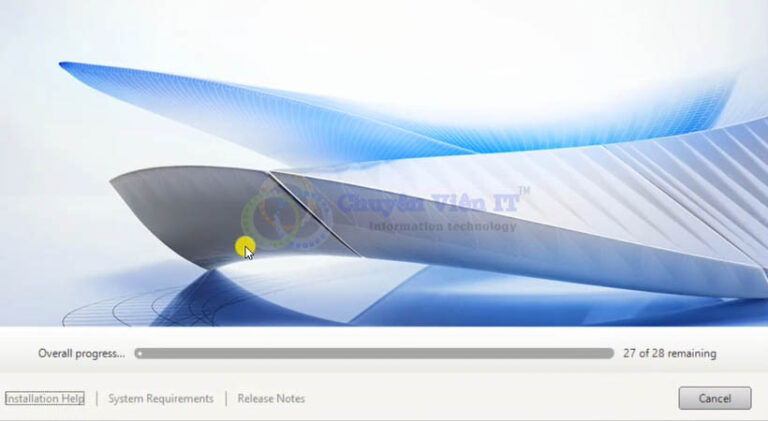 Autodesk Inventor 2020 Full Crack | Link Drive Tải Miễn Phí