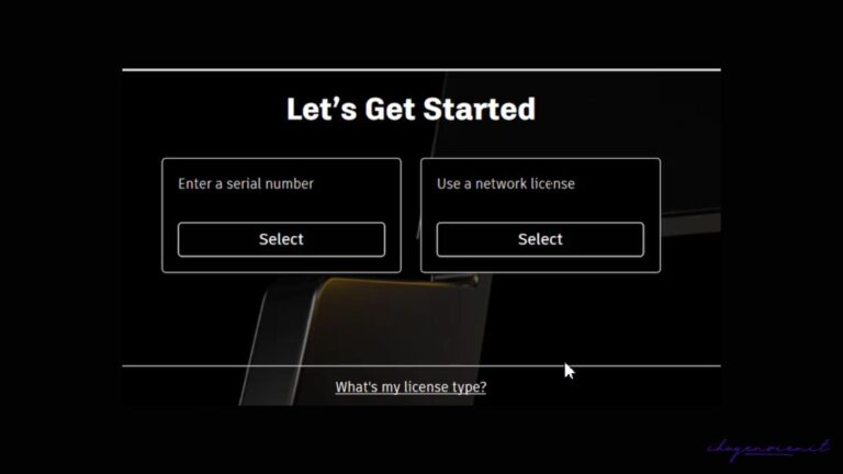 Autodesk inventor 2024: Hướng Dẫn Cài Chi Tiết