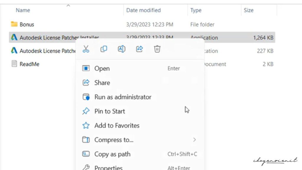 Autodesk inventor 2024: Hướng Dẫn Cài Chi Tiết
